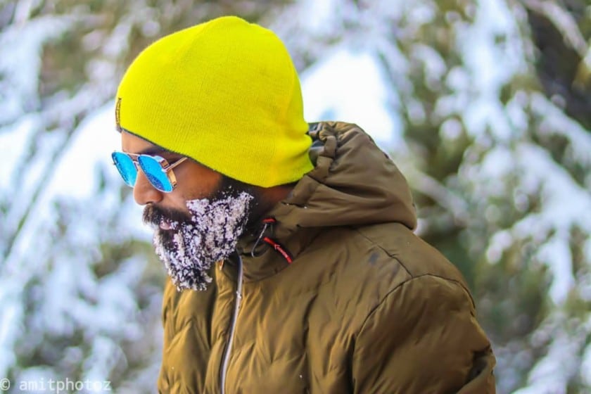 Top 10 Places To Visit In Winter 10 top-10-places-to-visit-in-winter-10